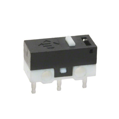 E-Switch SS0750300F130P1A Limit Switch for sale