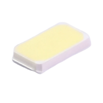 HONGLITRONIC HL-304S33YD Yellow Discrete LED Indicator