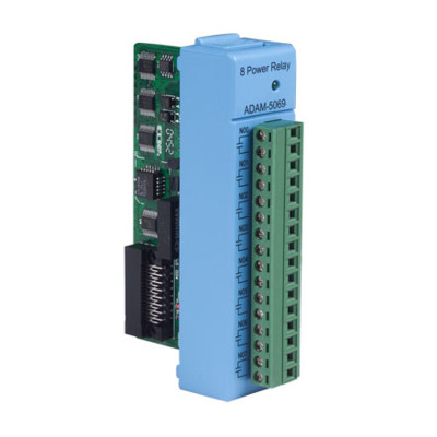 ADAM-5069 for sale