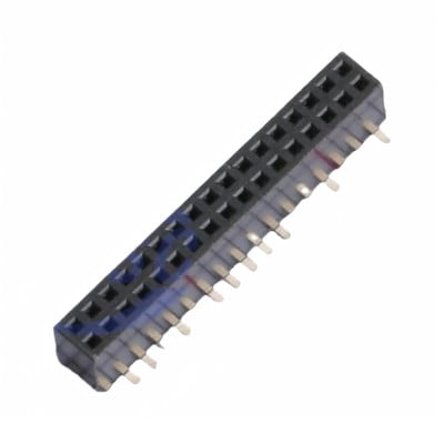 Hanbo Electronic HB-FH7-25429PB2GOW