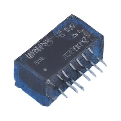 JETEKPS WRB2415S-3WR2 DC DC Converter Chip