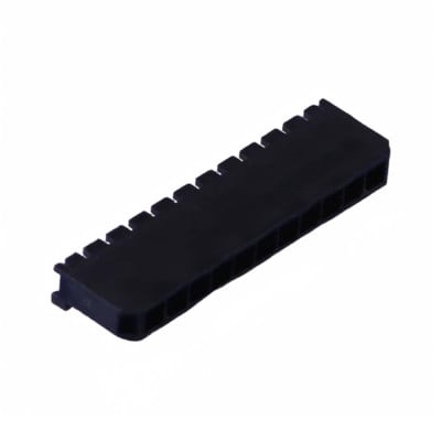 Joint Tech Elec C3030WR-F-03P