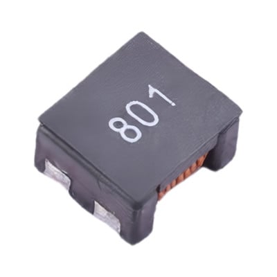 LanTu Micro SCM1211-152T Common Mode Choke