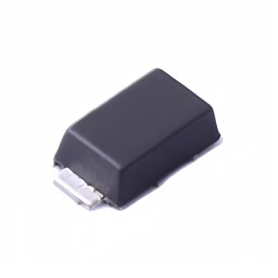 Agertech SB14FL-AT Single Diode