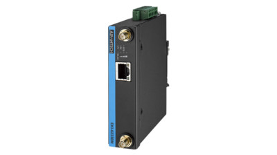EKI-6233BN for sale
