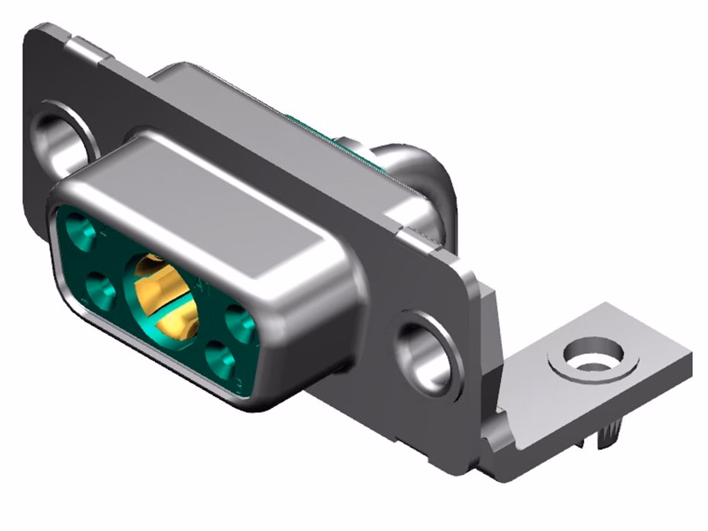 Molex 1731090856