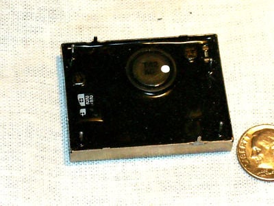 Cosel ZUS104812 DC DC Converter for sale