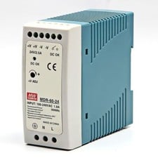 Cosel ZUS104812 DC DC Converter for sale