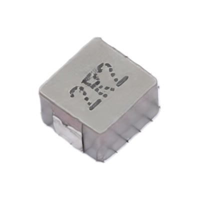 HanElectricity HY0530-2R2M Fixed Inductor for sale