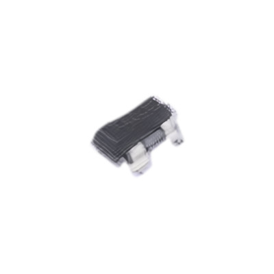 Infineon DSL70E6327 TVS Diode for sale