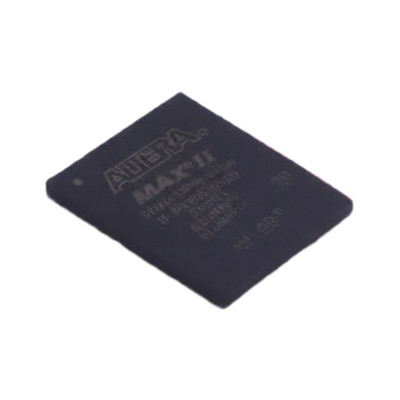Intel/Altera EPM2210F256I5N for sale