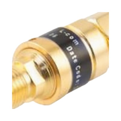 L-com LCAT1002-06 Attenuator