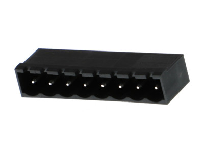 Molex 395932002