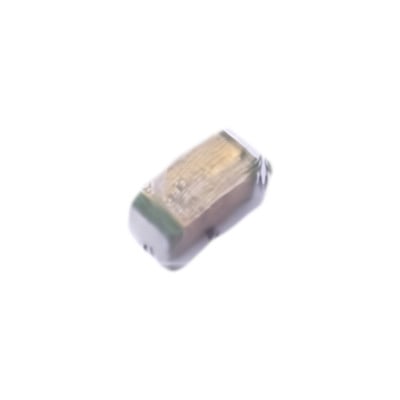 ROHM SML-020MVTT86 LED Indication - Discrete Chip