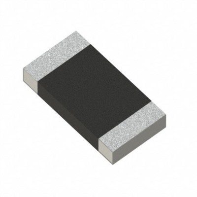 EATON MFFA0612R0010FCM