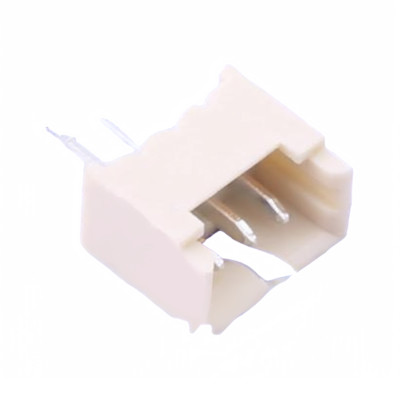 HCTL HC-ZH1.5-5A