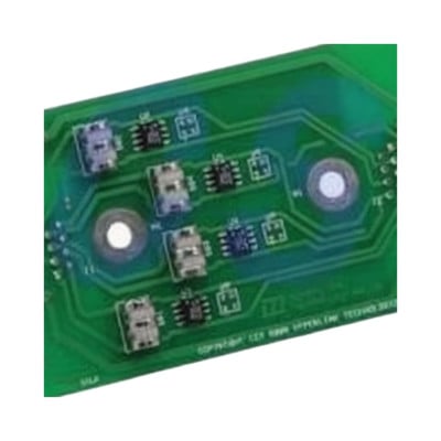 L-com ALPR-HYP281 Surge Protection Device Chip for Reliable Circuit Protection for sale
