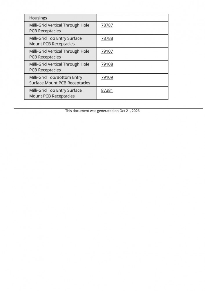 877581850 technical document preview, page 4