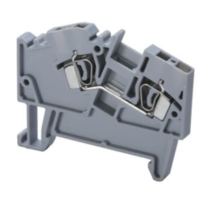Altech PTB70/95SH Specialized Terminal Blocks for sale