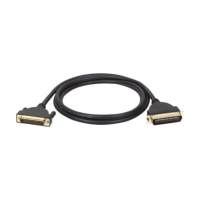 EATON P504-006 Between Series Adapter Cable Assembly