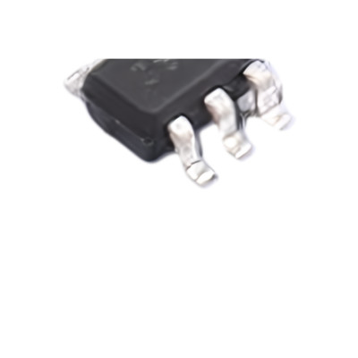 ElecSuper ES3139KQ