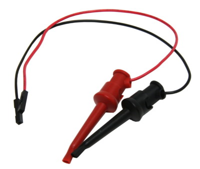 CJ-M-20
