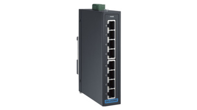 EKI-2528NI for sale
