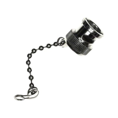 Amphenol 182107 Coaxial Connector (RF) Accessories