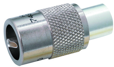 Amphenol 083-1SP-1050 Coaxial Connector (RF) Adapter for sale