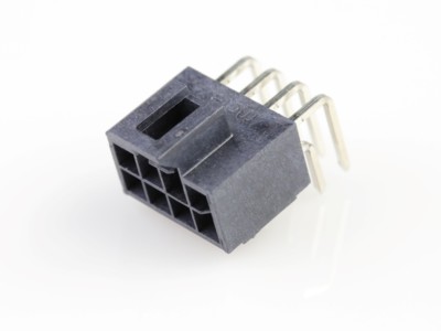 Molex 347083087