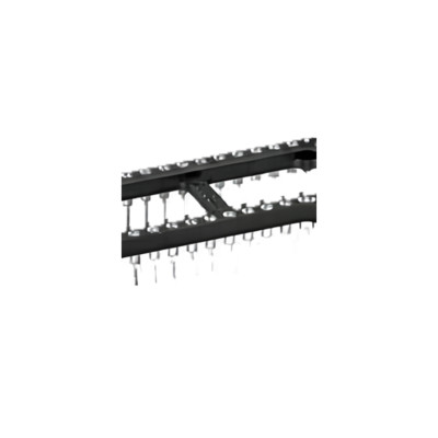TE Connectivity 2-1571552-7 IC Socket