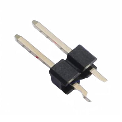 Yxcon P125-1102A0CS116A1 Male Pin Header Connector for sale