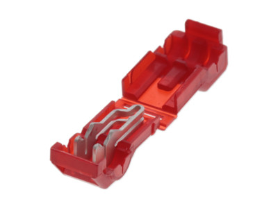 Molex 192030171