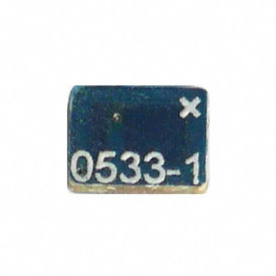 Antenova A10340 RF Antenna Chip for Wireless Communication Systems