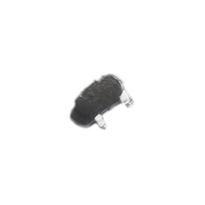 JSCJ MMBD301 Single Diode