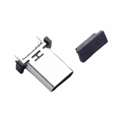 LCKELEC LCK-TCF915-L79YL-G1