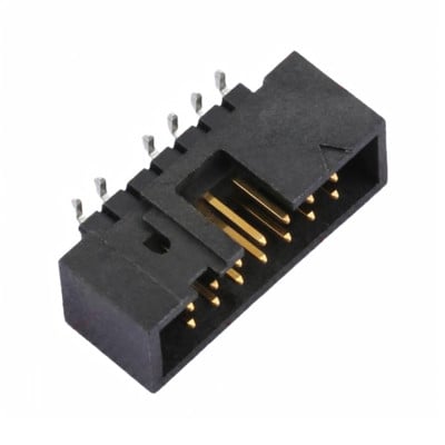 Amphenol 72454-014LF for sale