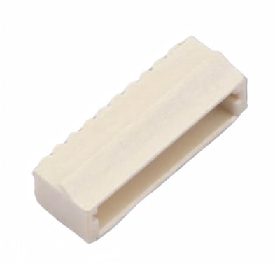 Hanbo Electronic WAFER-NH100W-10A