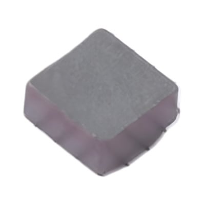 MYX MWI1008PS331MST-HF for sale