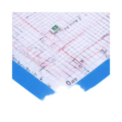 BHFUSE BSMD1206C-0375T Fuse Chip – High-Performance Surface Mount Fuse for Reliable Circuit Protection