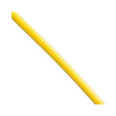 CNC Tech 3132-16-1-0500-003-1-TS Single Conductor Hook-Up Wire for sale
