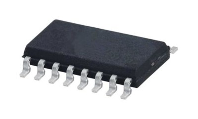Infineon IR2113STRPBF for sale