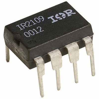 Infineon IR2113STRPBF for sale