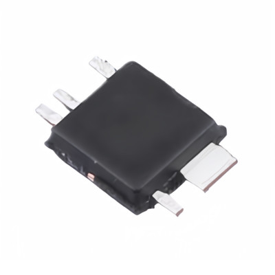 Cross chip CC6407SS Motor Driver Controller