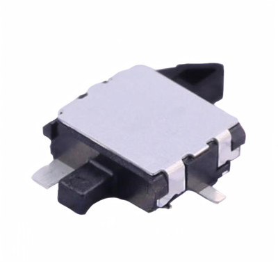 ALPSALPINE SPVE110100 Limit Switch
