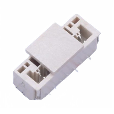 BOOMELE(Boom Precision Elec) GH1.25-7PWBPZ
