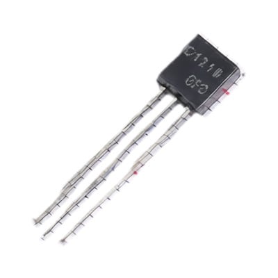 JSCJ 2SC2688