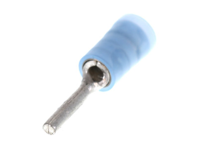 Molex 192130012 for sale