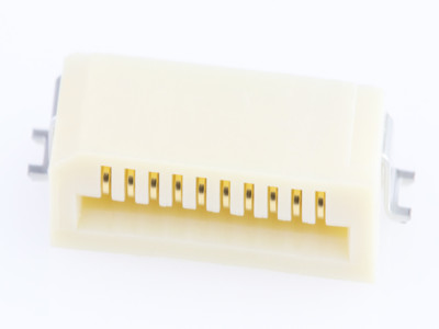 Molex 524372772