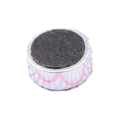 INGHAi GMI6025P3-912-1.2R Microphone Chip – High-Performance Audio Component for Microphones